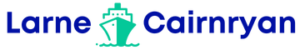 Cairnryan Port: Information about the Harbour