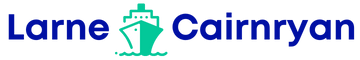 Cairnryan Port: Information about the Harbour